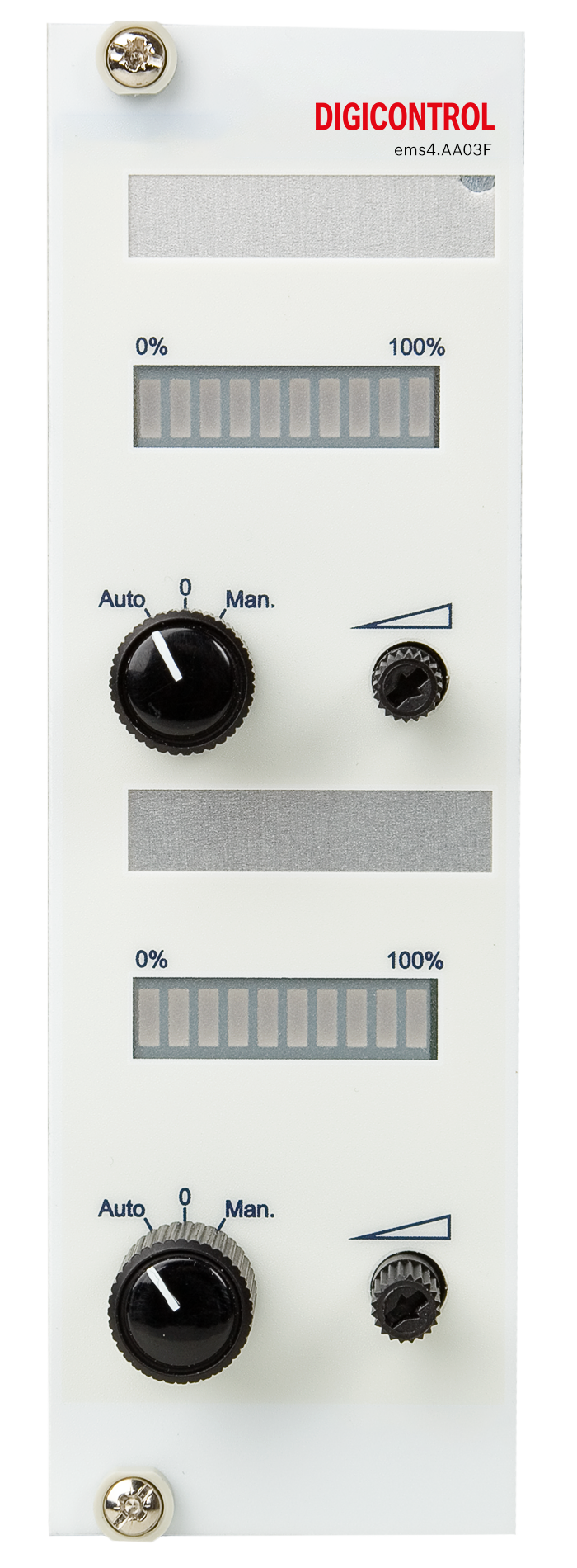 ems4.AA03F | DIGICONTROL